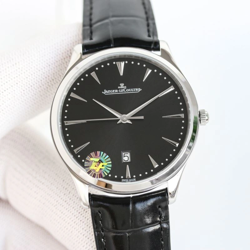 Reasonably priced JAEGER-LECOULTRE Watches
