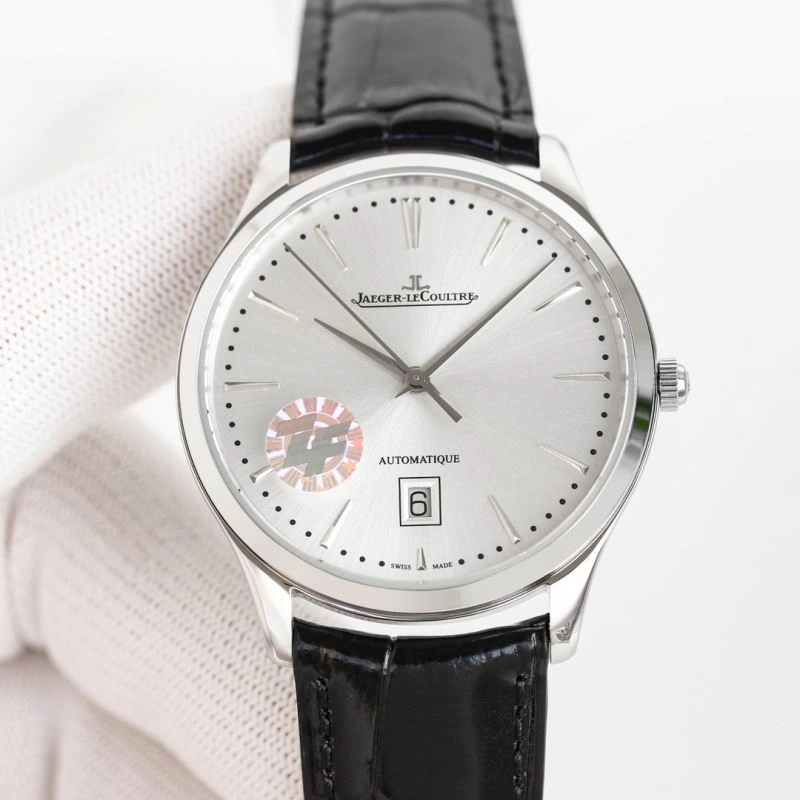 Reasonably priced JAEGER-LECOULTRE Watches