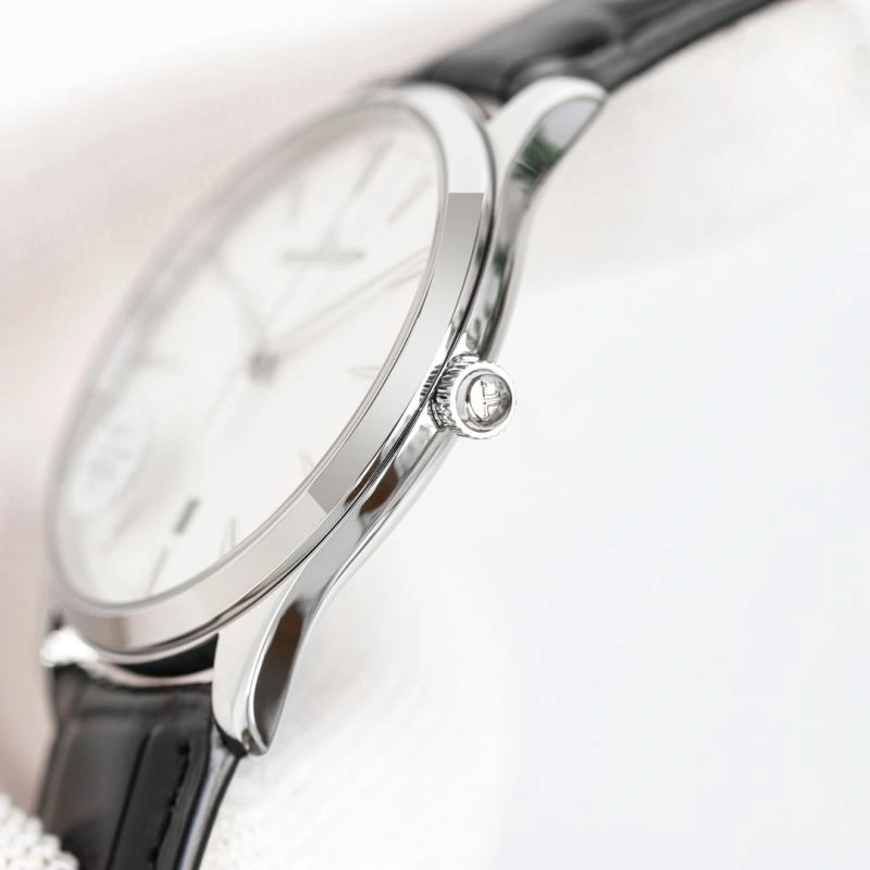 Reasonably priced JAEGER-LECOULTRE Watches