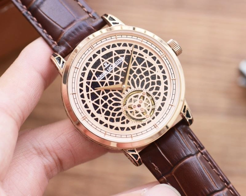 Bargain JAEGER-LECOULTRE Watches