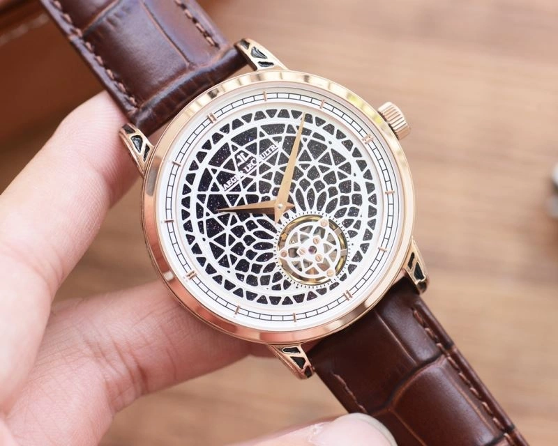 Bargain JAEGER-LECOULTRE Watches