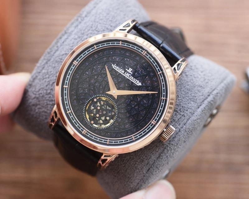 Bargain JAEGER-LECOULTRE Watches