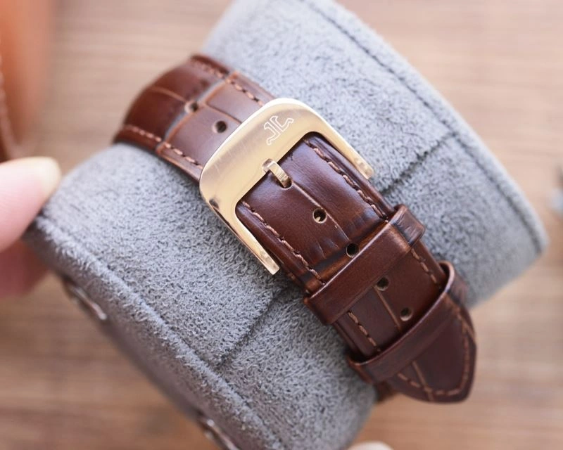 Bargain JAEGER-LECOULTRE Watches