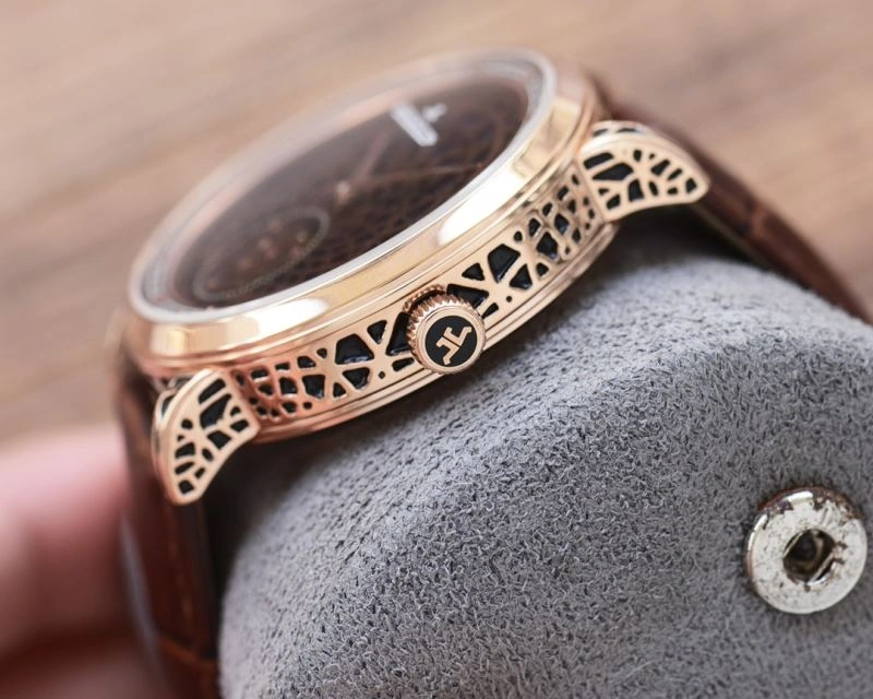 Bargain JAEGER-LECOULTRE Watches