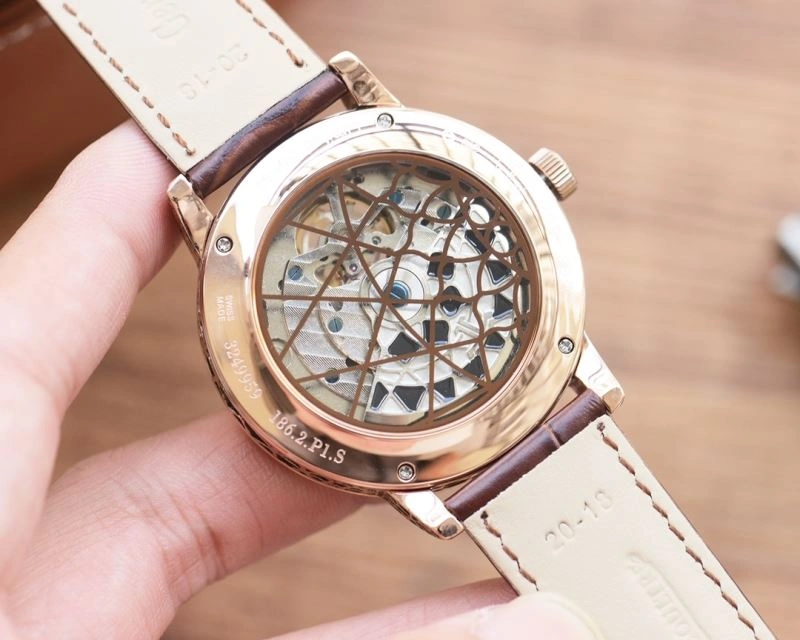 Bargain JAEGER-LECOULTRE Watches