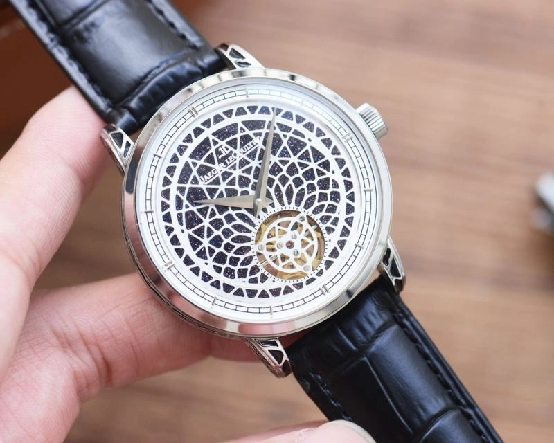 Discounted JAEGER-LECOULTRE Watches