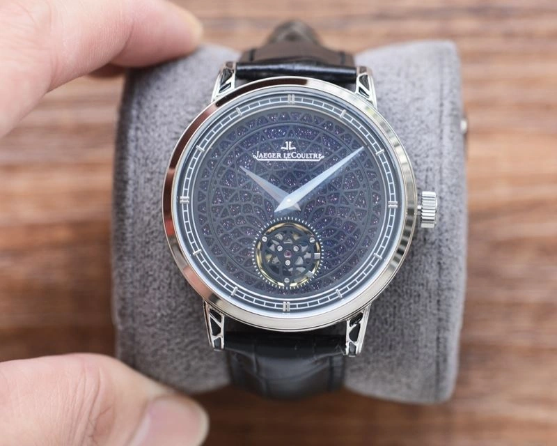 Discounted JAEGER-LECOULTRE Watches