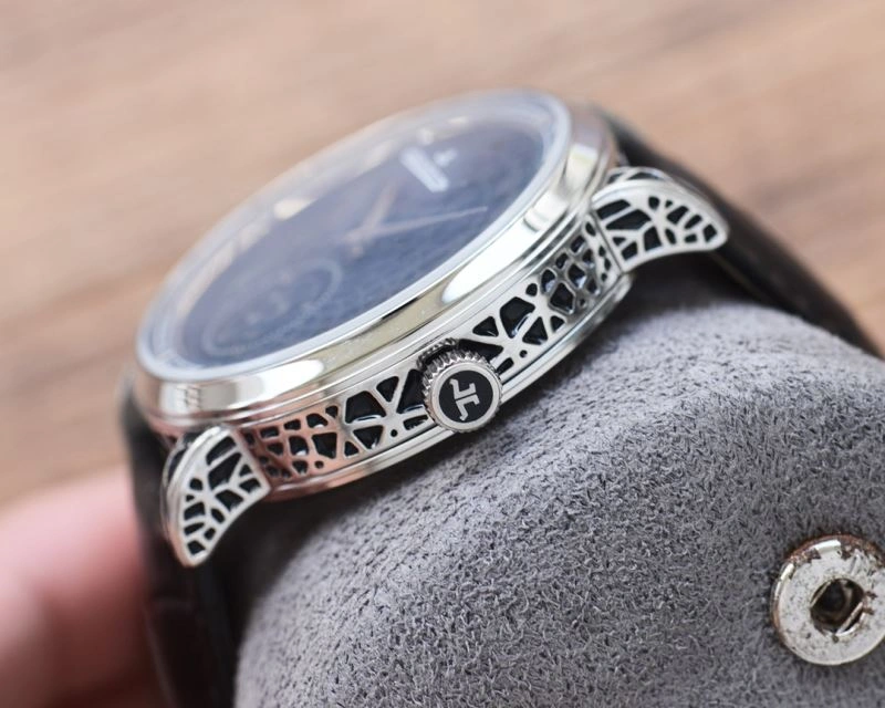 Discounted JAEGER-LECOULTRE Watches