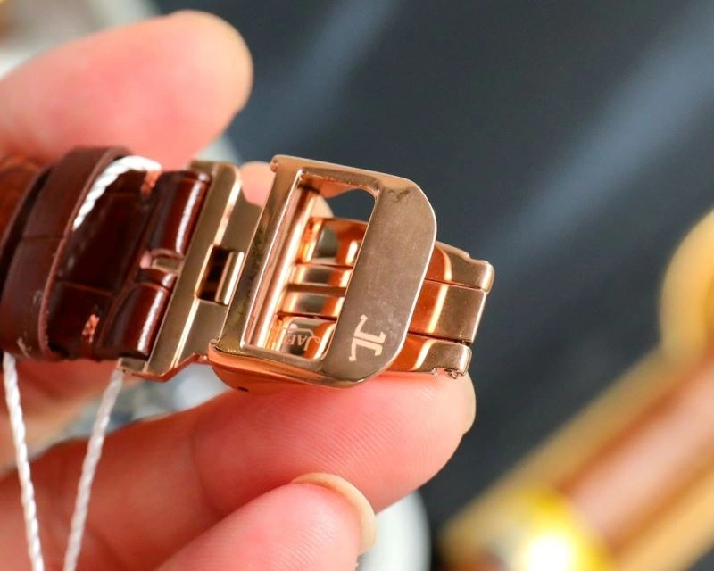 High fidelity JAEGER-LECOULTRE Watches