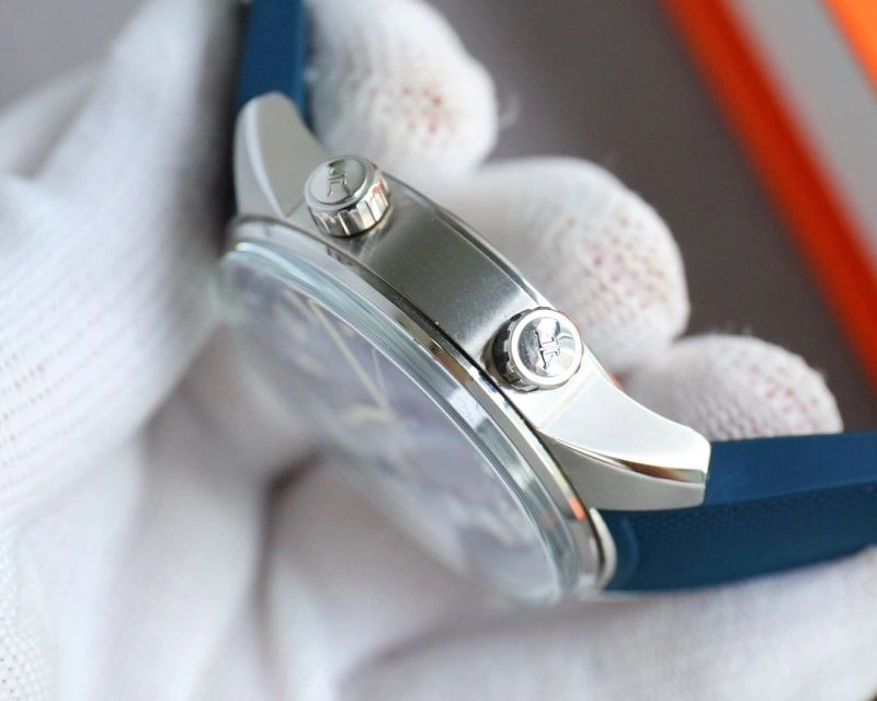 Authentic JAEGER-LECOULTRE Watches