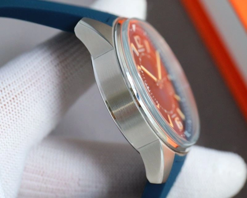 Authentic JAEGER-LECOULTRE Watches