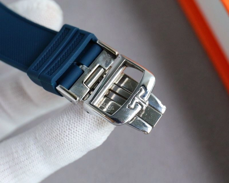 Authentic JAEGER-LECOULTRE Watches