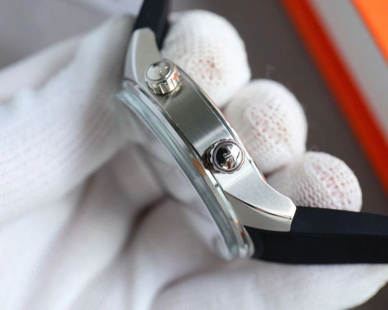 Real JAEGER-LECOULTRE Watches