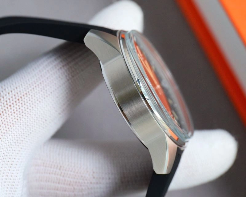Real JAEGER-LECOULTRE Watches