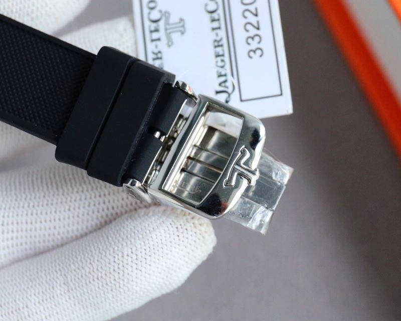 Real JAEGER-LECOULTRE Watches