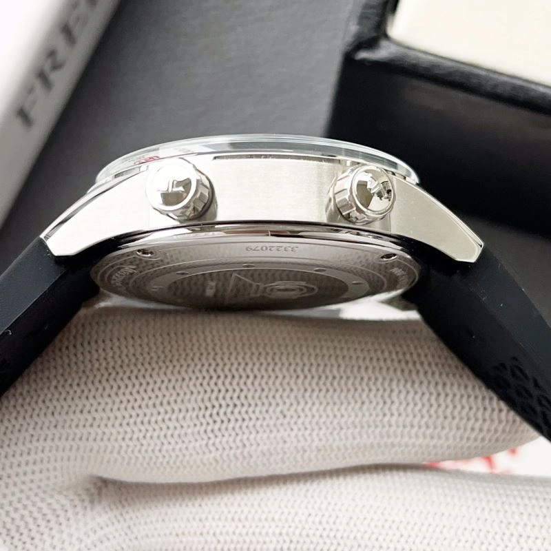 Genuine JAEGER-LECOULTRE Watches