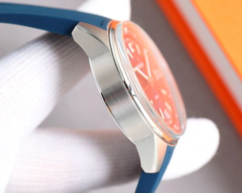 Top match JAEGER-LECOULTRE Watches