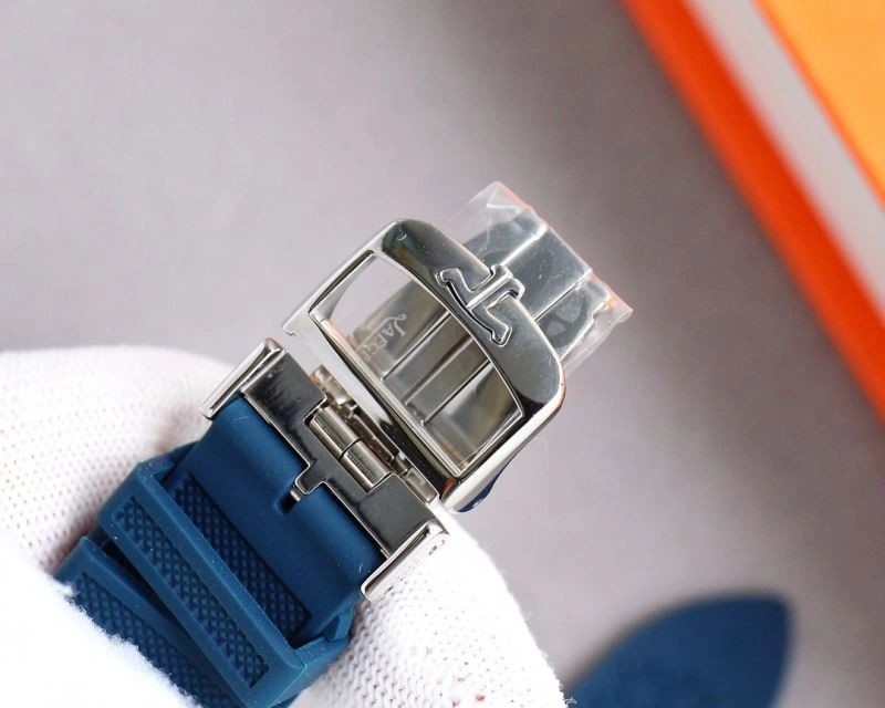 Top match JAEGER-LECOULTRE Watches