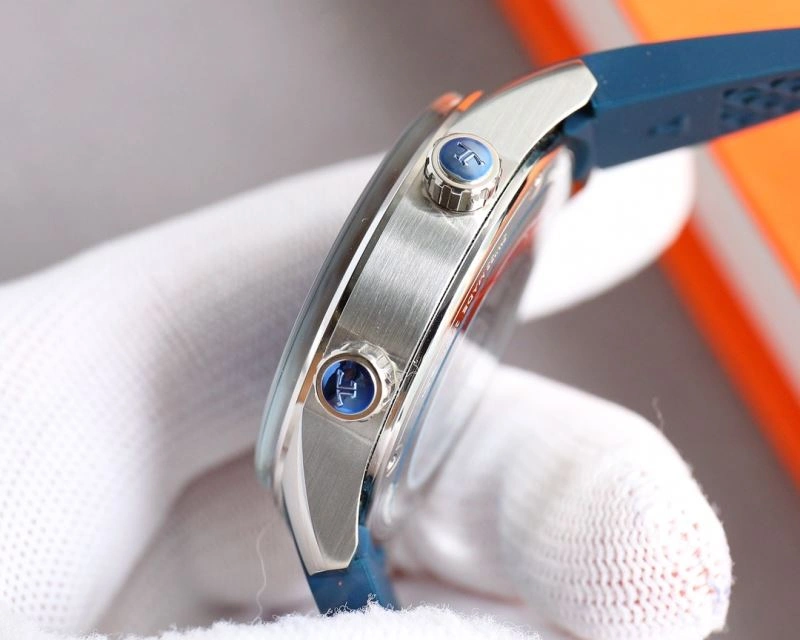 Top match JAEGER-LECOULTRE Watches