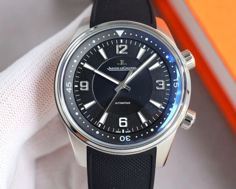 Bargain JAEGER-LECOULTRE Watches