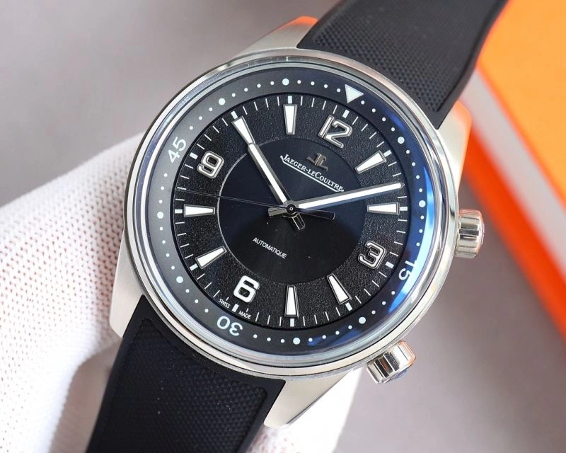 Bargain JAEGER-LECOULTRE Watches