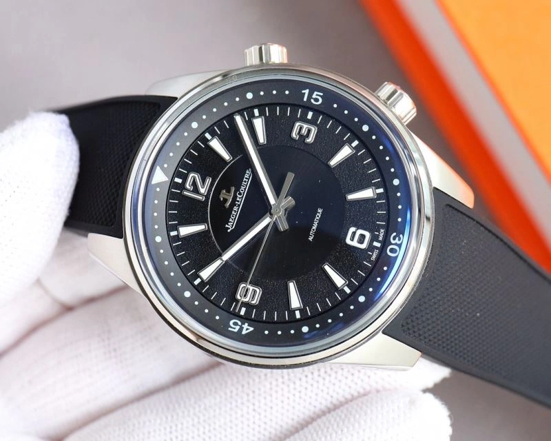 Bargain JAEGER-LECOULTRE Watches