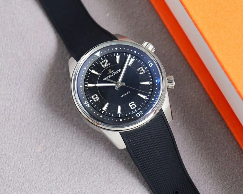 Bargain JAEGER-LECOULTRE Watches