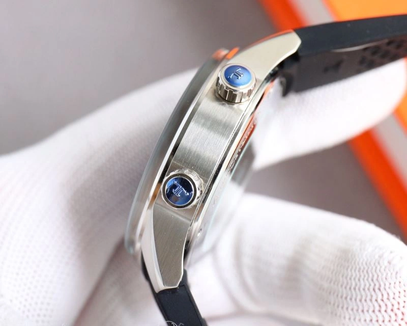 Bargain JAEGER-LECOULTRE Watches
