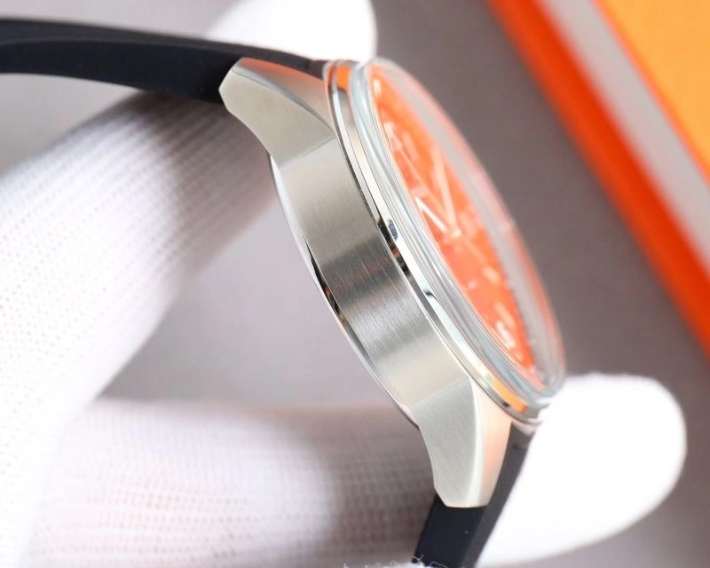 Bargain JAEGER-LECOULTRE Watches