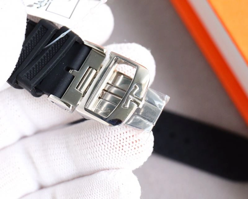 Bargain JAEGER-LECOULTRE Watches