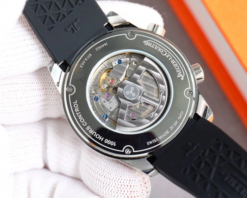 Bargain JAEGER-LECOULTRE Watches