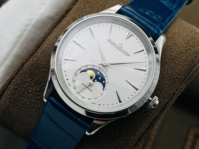 Reasonably priced JAEGER-LECOULTRE Watches