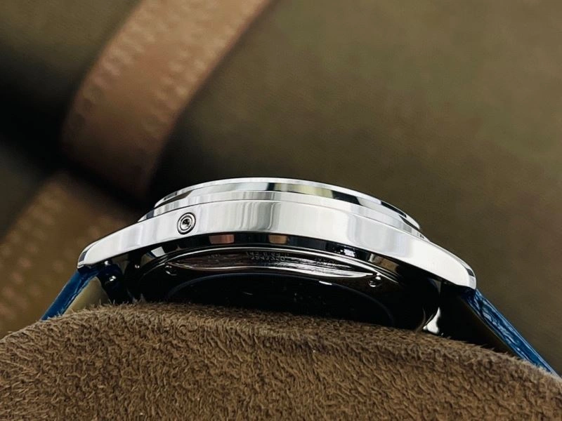 Reasonably priced JAEGER-LECOULTRE Watches
