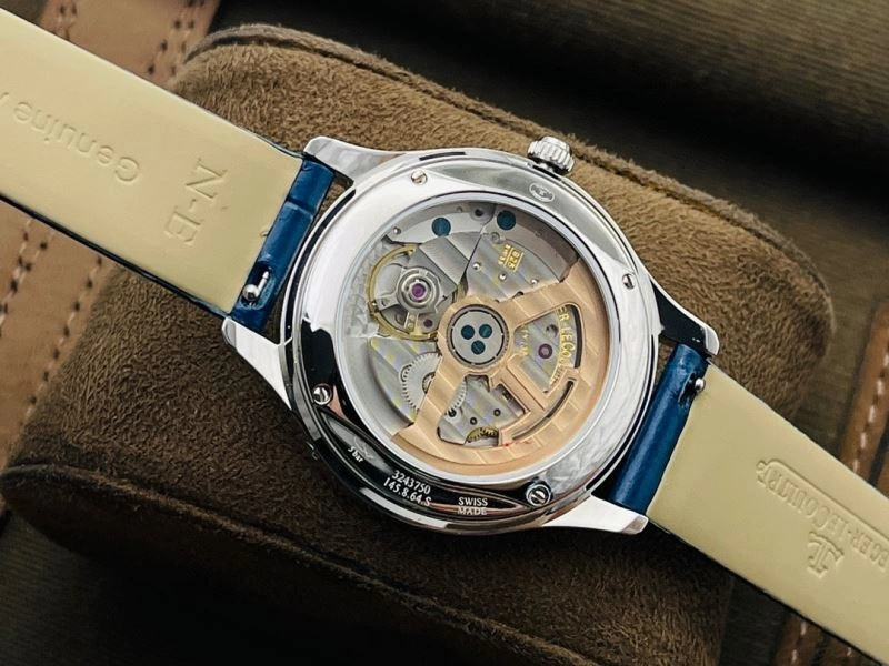 Reasonably priced JAEGER-LECOULTRE Watches