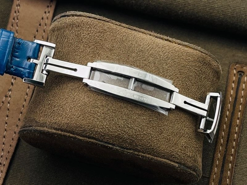 Reasonably priced JAEGER-LECOULTRE Watches