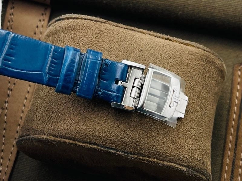 Reasonably priced JAEGER-LECOULTRE Watches