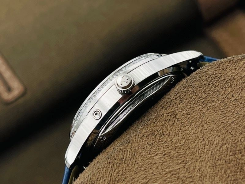 Inexpensive JAEGER-LECOULTRE Watches