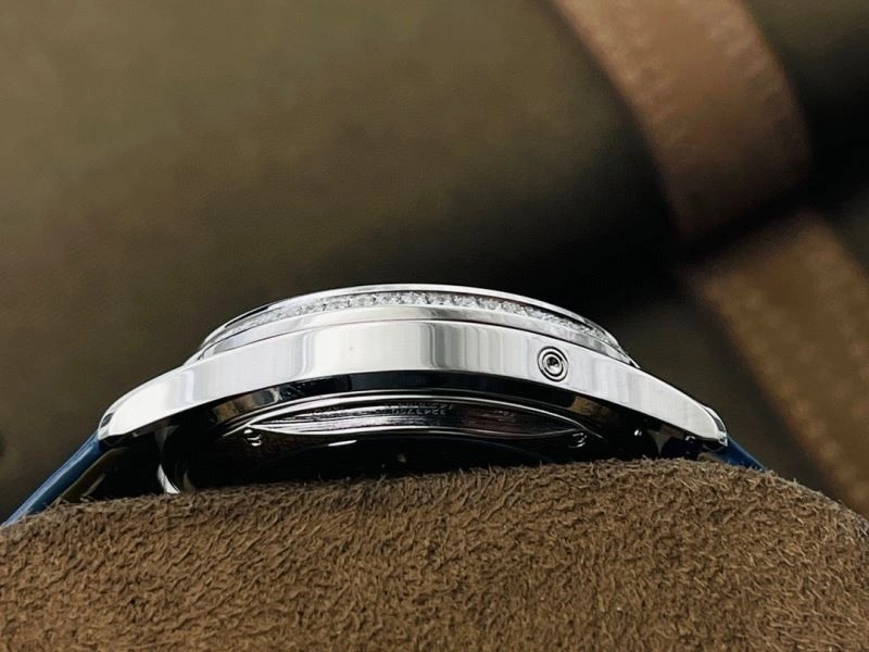 Inexpensive JAEGER-LECOULTRE Watches