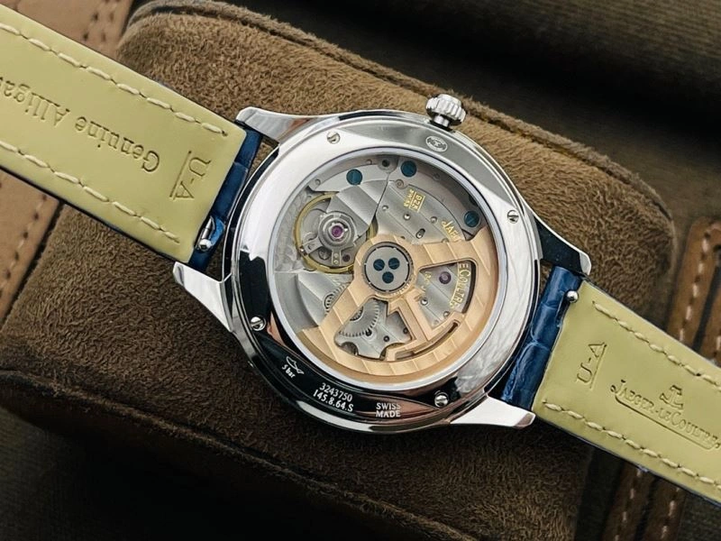 Inexpensive JAEGER-LECOULTRE Watches