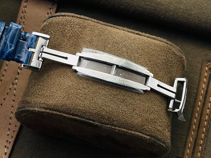 Inexpensive JAEGER-LECOULTRE Watches