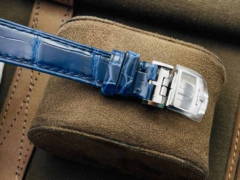 Inexpensive JAEGER-LECOULTRE Watches
