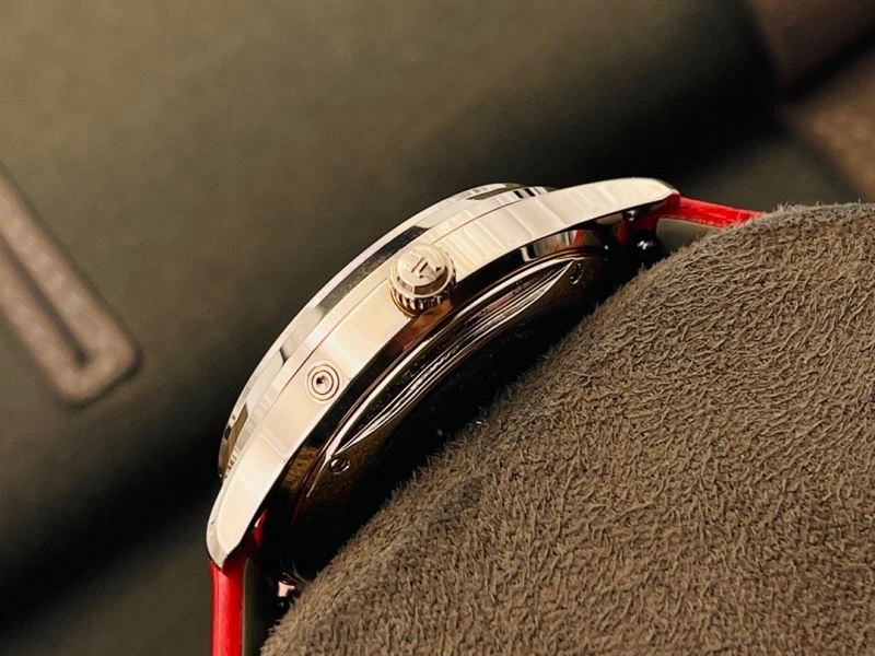 Reasonably priced JAEGER-LECOULTRE Watches