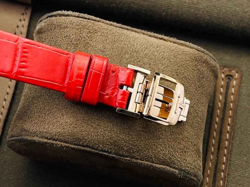 Reasonably priced JAEGER-LECOULTRE Watches