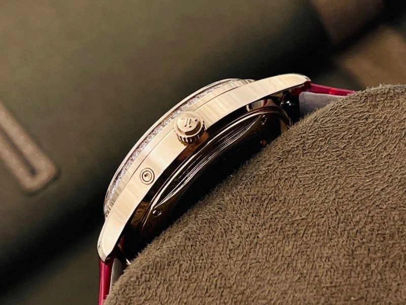 Value-priced JAEGER-LECOULTRE Watches
