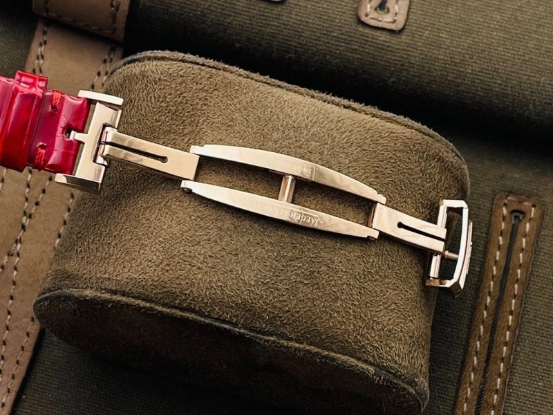 Value-priced JAEGER-LECOULTRE Watches