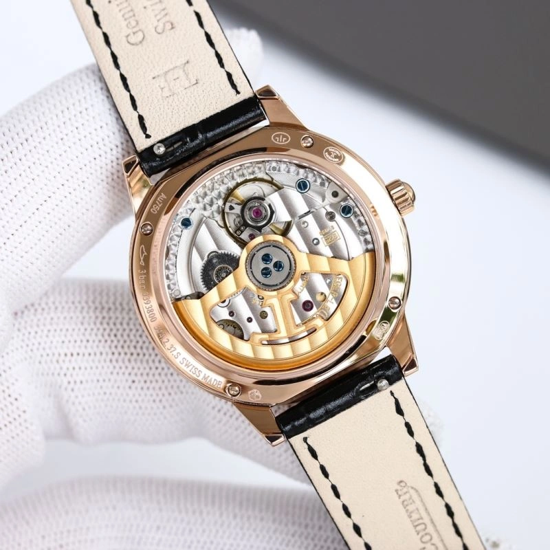 Inexpensive JAEGER-LECOULTRE Watches