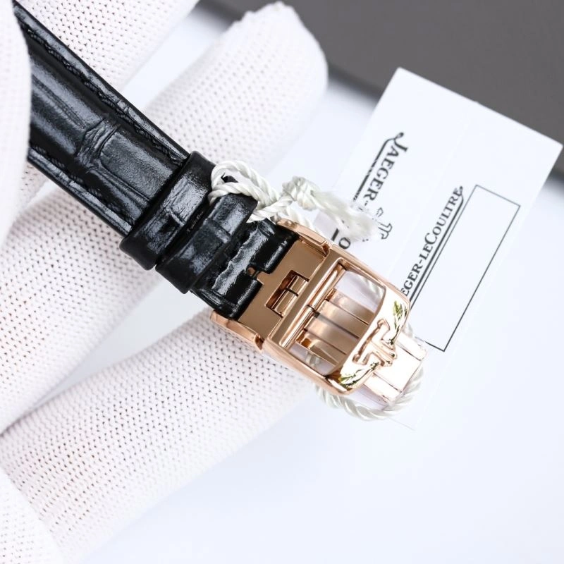 Inexpensive JAEGER-LECOULTRE Watches