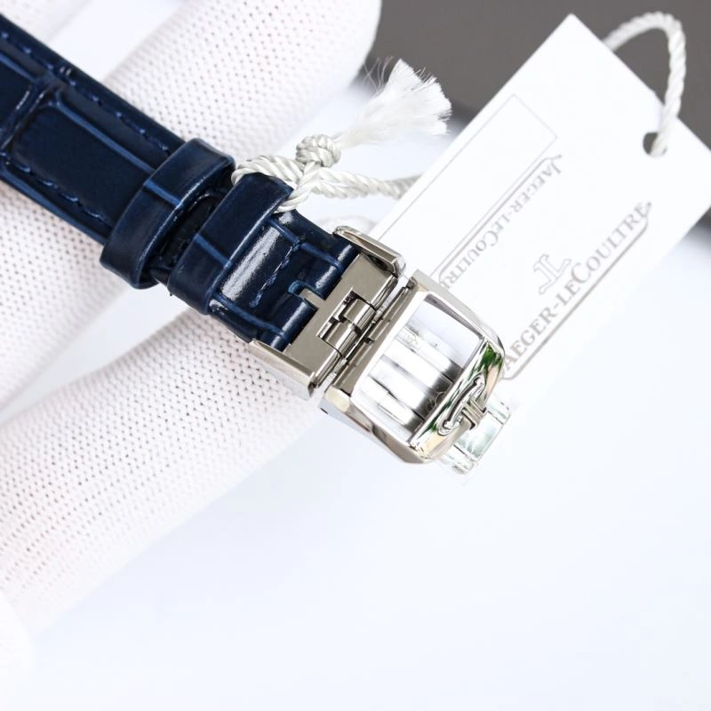 Budget-friendly JAEGER-LECOULTRE Watches
