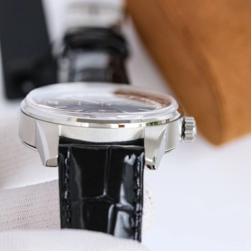 Budget-friendly JAEGER-LECOULTRE Watches