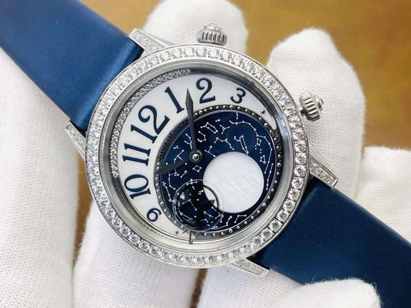 Economical JAEGER-LECOULTRE Watches